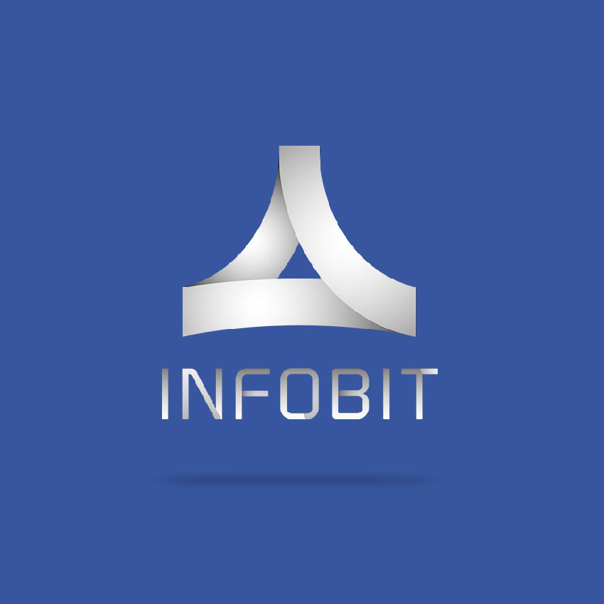 Infobit Rosario SRL - Polo Tecnológico