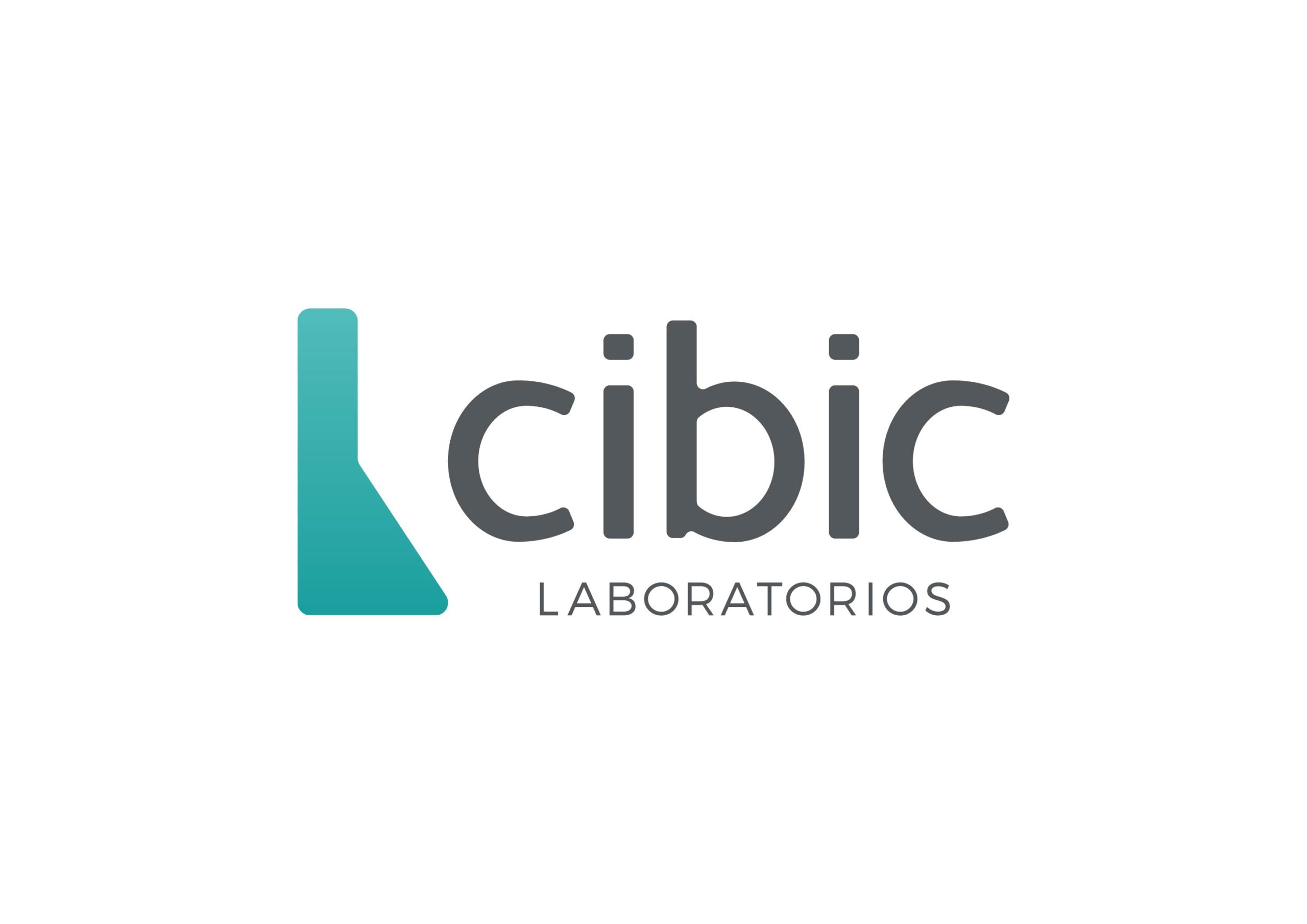 Cibic Laboratorios - Polo Tecnológico
