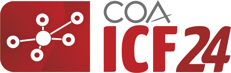 ICF24 (Integrador de Canales Financieros) - Polo Tecnológico