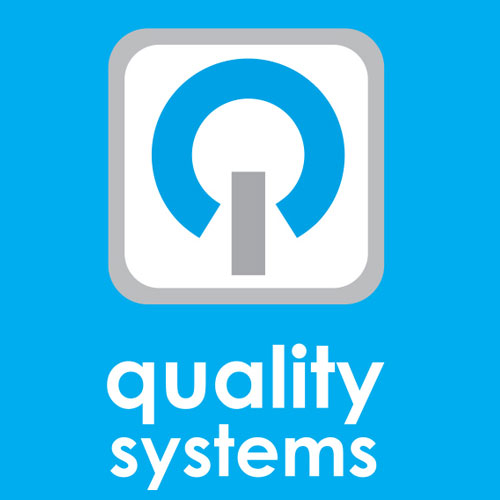 Quality Systems Group SRL - Polo Tecnológico