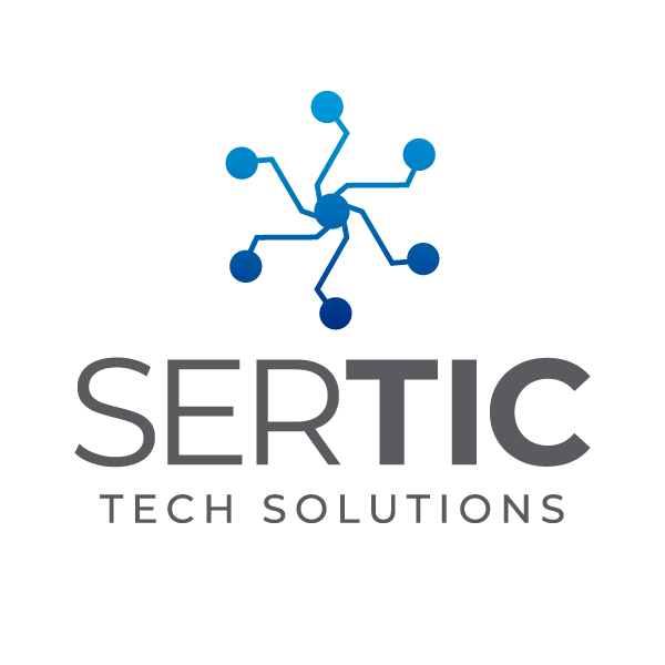 SerTIC - Polo Tecnológico