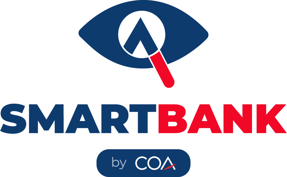 SmartBank - Polo Tecnológico