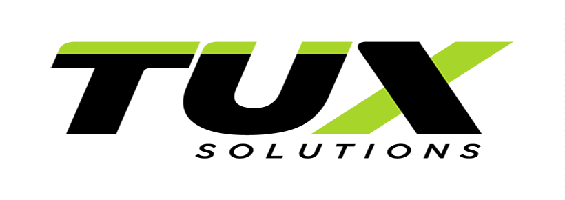 Tux Solutions - Polo Tecnológico