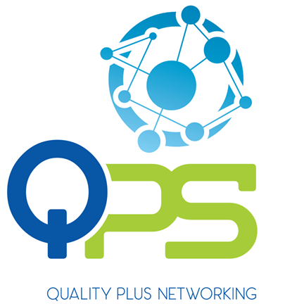 Quality Plus Networking - Polo Tecnológico