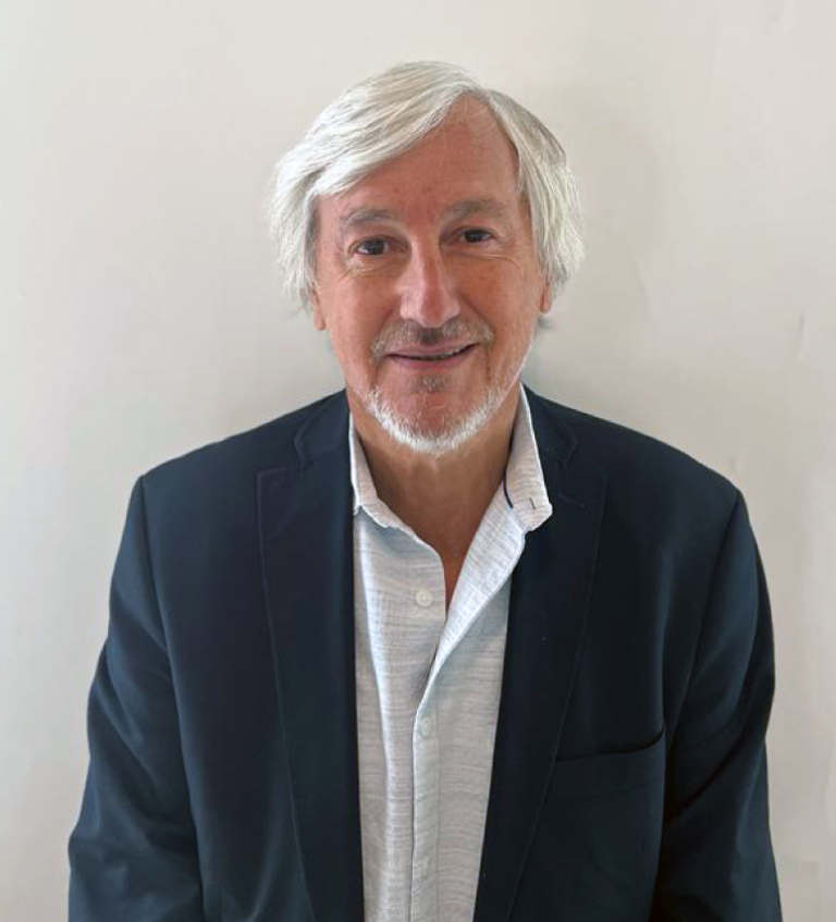 Comision Directiva - Polo Tecnológico