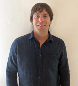 Comision Directiva - Polo Tecnológico