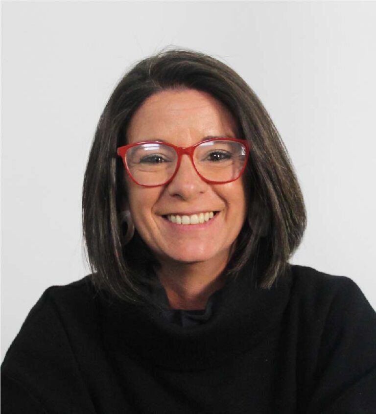 Comision Directiva - Polo Tecnológico