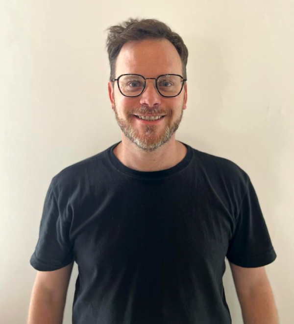 Comision Directiva - Polo Tecnológico