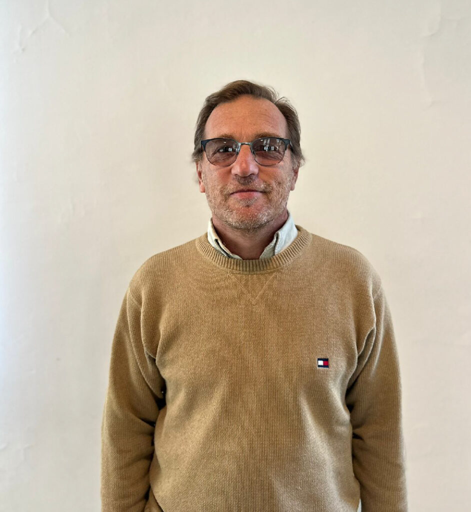 Comision Directiva - Polo Tecnológico