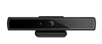 DRC – Dispositivo Reconocimiento de Conductor ® - Polo Tecnológico