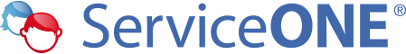 ServiceONE - Polo Tecnológico